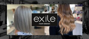 The 42 Best Hairdressers In Auckland [2025 ]