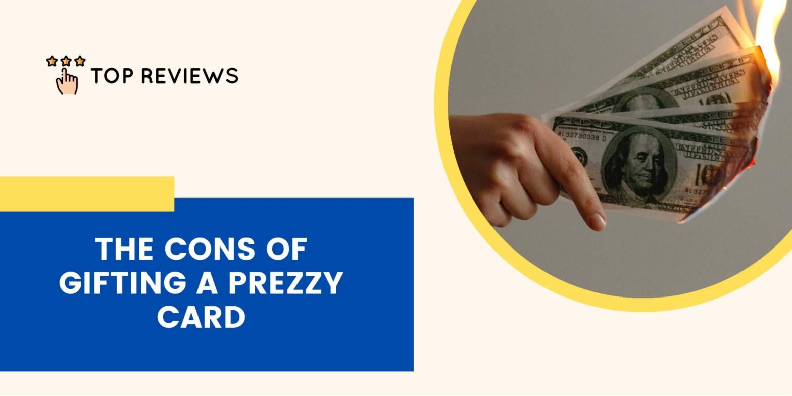 The Gift Giver’s Guide to the Prezzy Card [2025 ]
