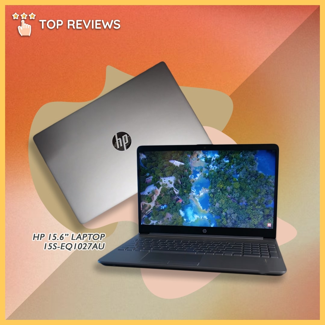 The 13 Best Laptops in New Zealand [2025 ]