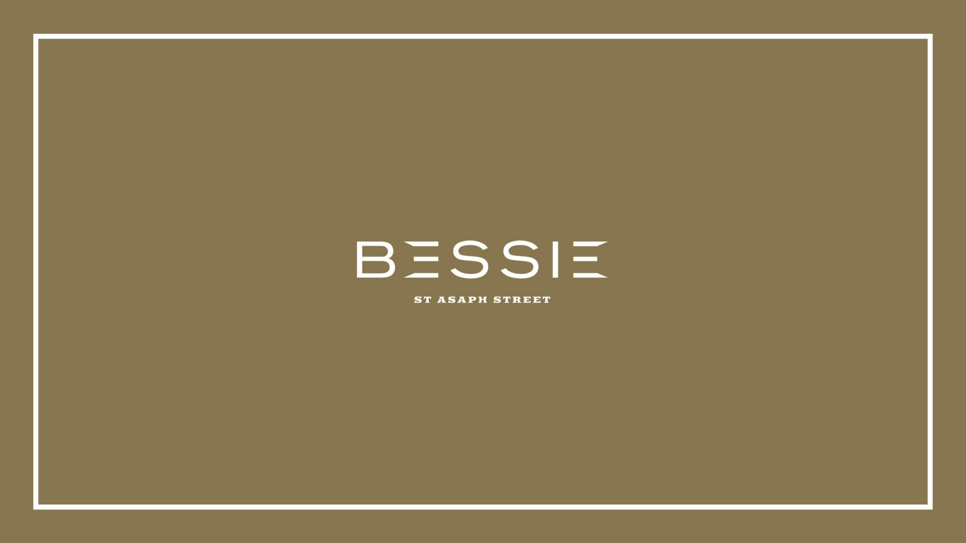 5 Christchurch Steakhouses Where Every Bite Is a Delight [2025 ]