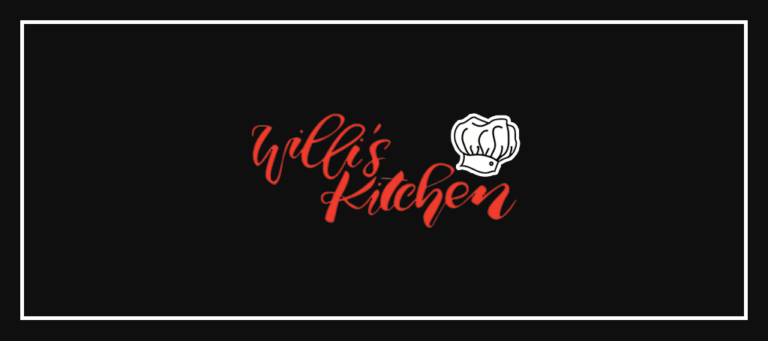 The 37 Best Cafes in Wellington [2025 ]