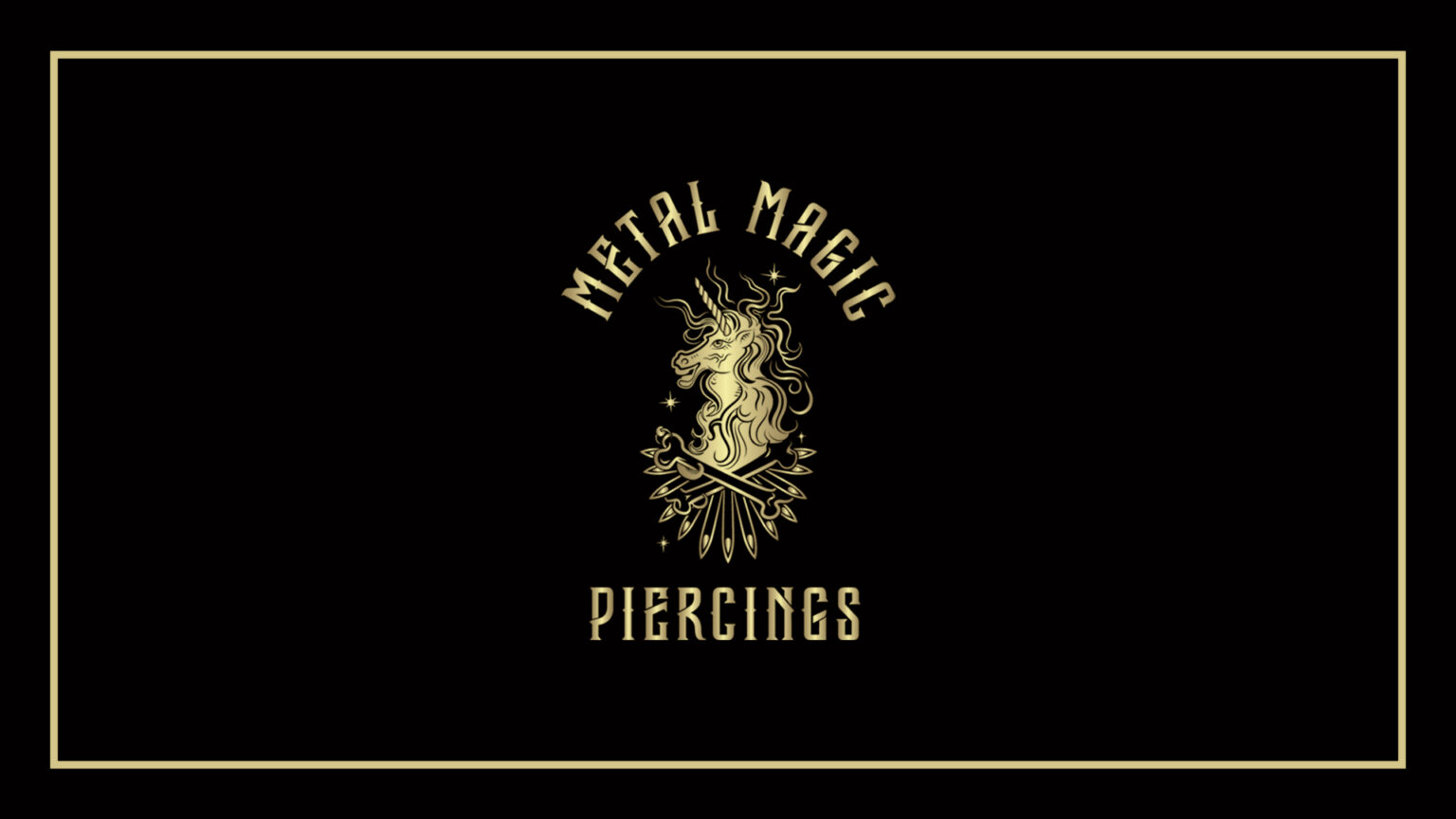 6 Best Ear Piercing Studios in Auckland to Get You Hooked