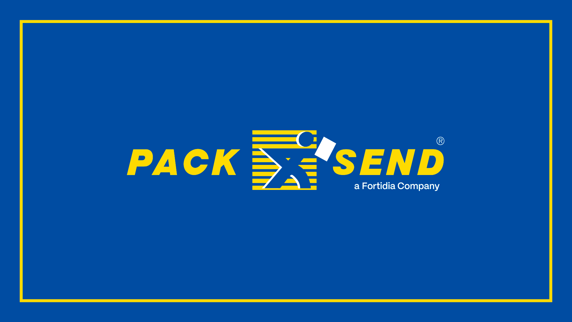 5 Auckland Courier Services I Trust for Speedy Deliveries