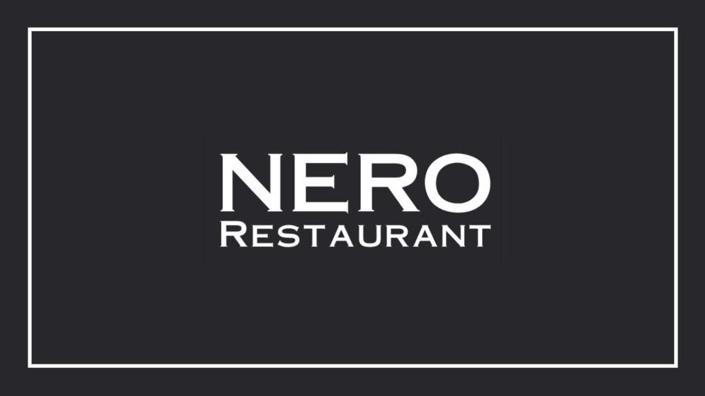 5 Best Restaurants in Palmerston North I’d Eat at Again [2025 ]